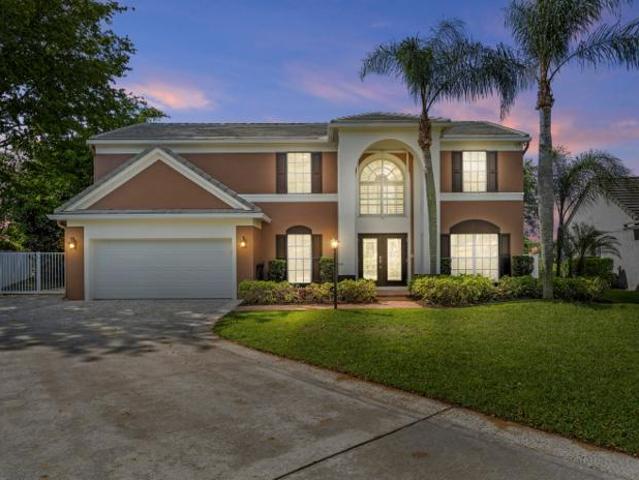 6256 Cog Hill Ct, Lake Worth, FL 33463