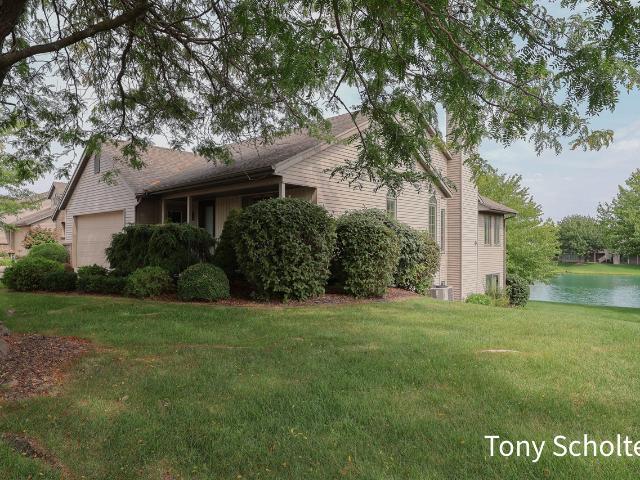 6256 Springmont Drive # 39