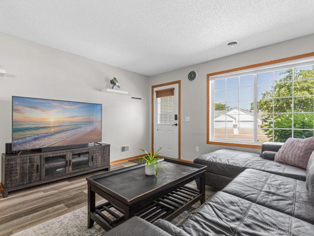 6256 th Street W # 57