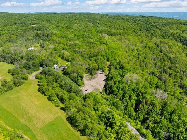 6256 Walker Rd, Deerfield, NY 13502