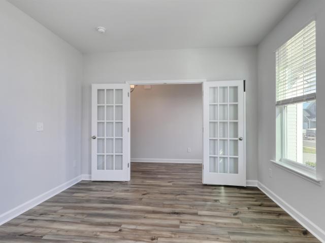 6256 Zoe Way