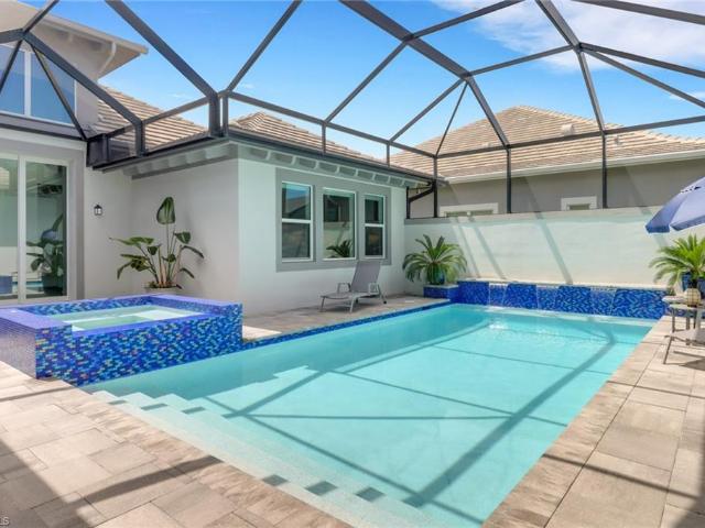 6257 Negril Isle Dr, Naples, FL 34113 | MLS #226002