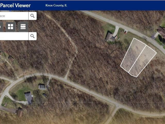 6257 Oak Run Dr, Dahinda, IL 61428 | MLS #CA1042 | Compass