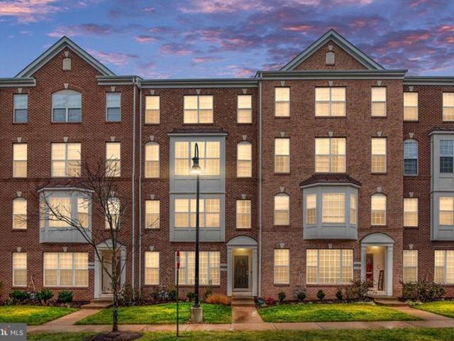 6257 Aster Haven Cir, Haymarket, VA 20169