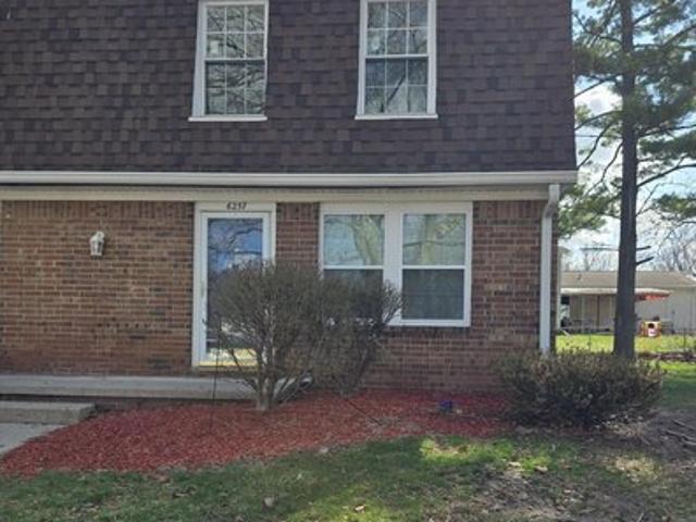 6257 Beechfield Dr, Lansing, MI 48911