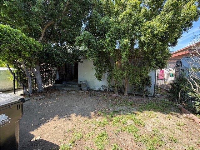 6257 Colfax Ave, North Hollywood, CA 91606