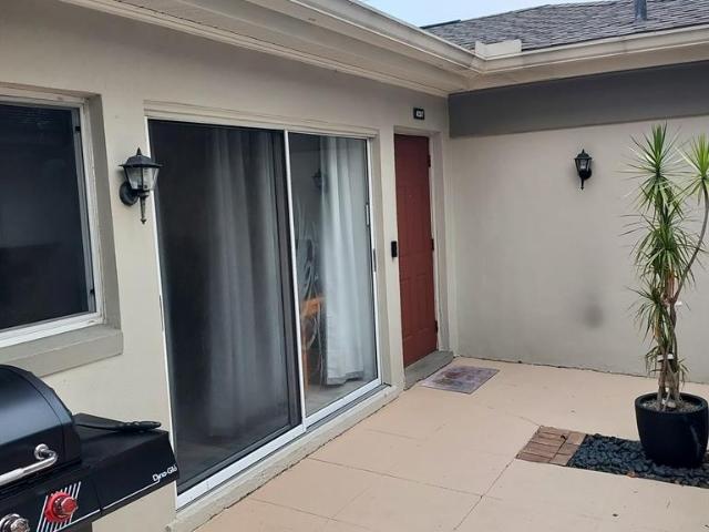 6257 Dewdrop Way, Unit 6257, Temple Terrace, FL 33617 | MLS #TB8454