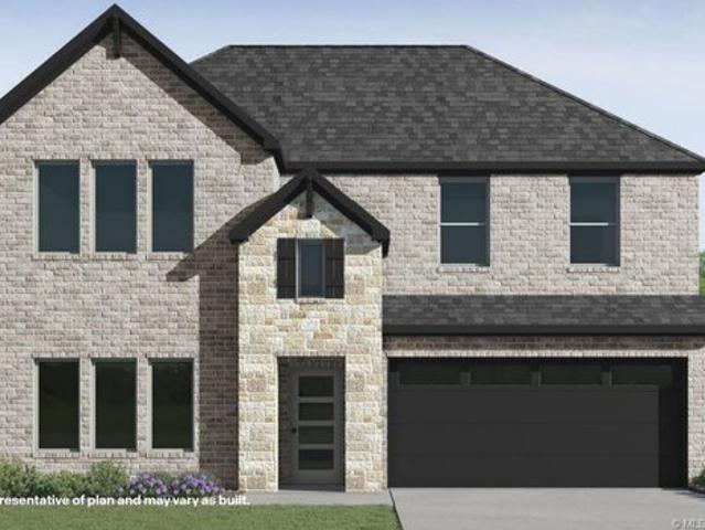 6257 E 131st Pl S, Bixby, OK 74008