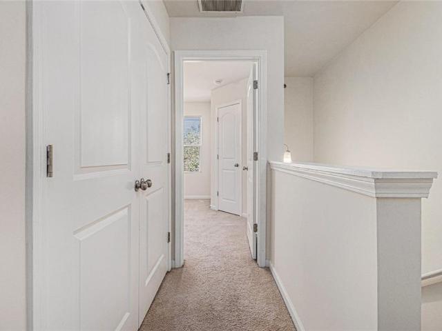 6257 Ellenwood Dr, Rex, GA 30273 | MLS #7726