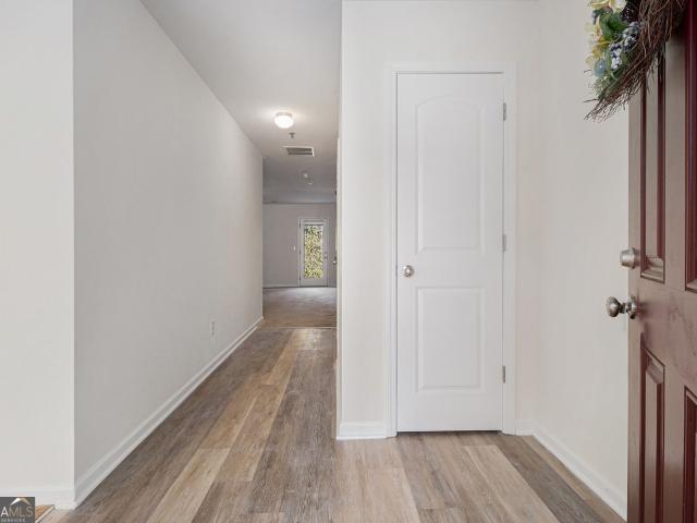 6257 Ellenwood Drive