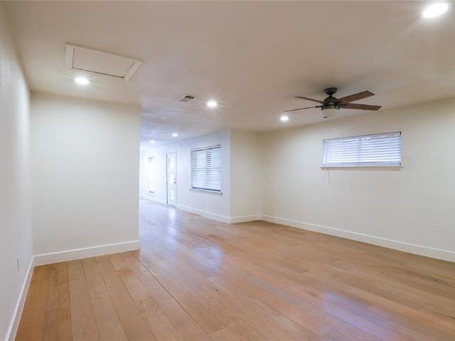 6257 Fenway St, Dallas, TX 75217 | MLS #21227 | Compass