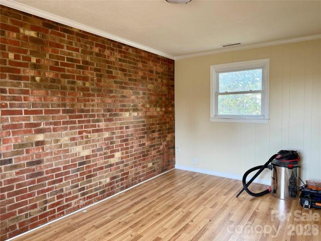 6257 Highway 10 Hwy, Hickory, NC 28602 | MLS #4365