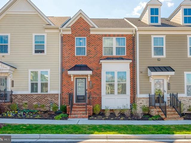 6257 Islington St, Middle River, MD 21220