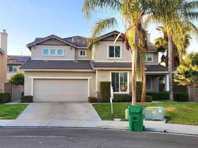 6257 Kaisha St, Eastvale, CA 92880