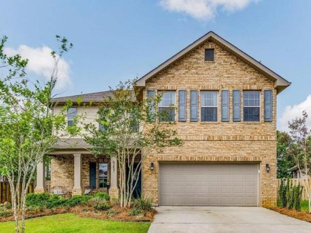 6257 Ladera Trail, Pace, FL 32571