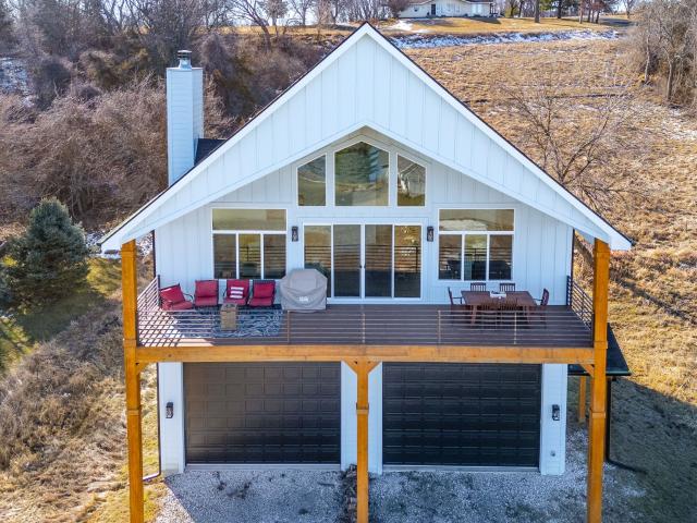 6257 Panorama Drive