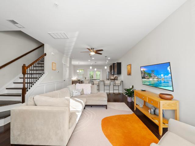 6257 Pesta Court