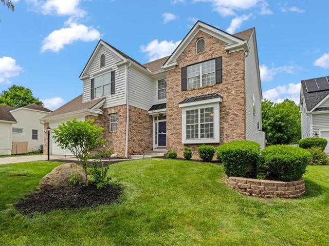 6257 Presidential Gtwy, Columbus, OH 43231
