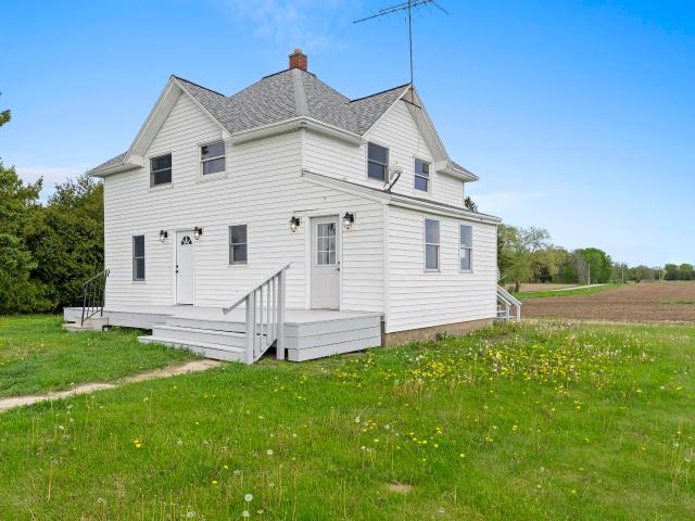 6257 rosewood road
