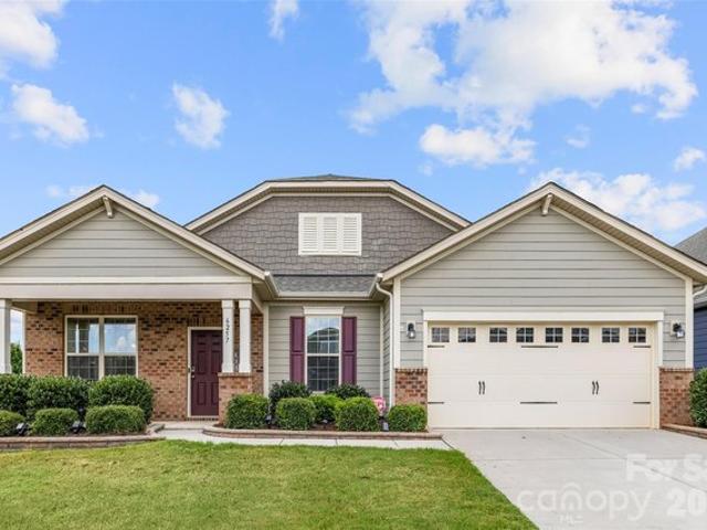 6257 Swanport Rd, Lancaster, SC 29720