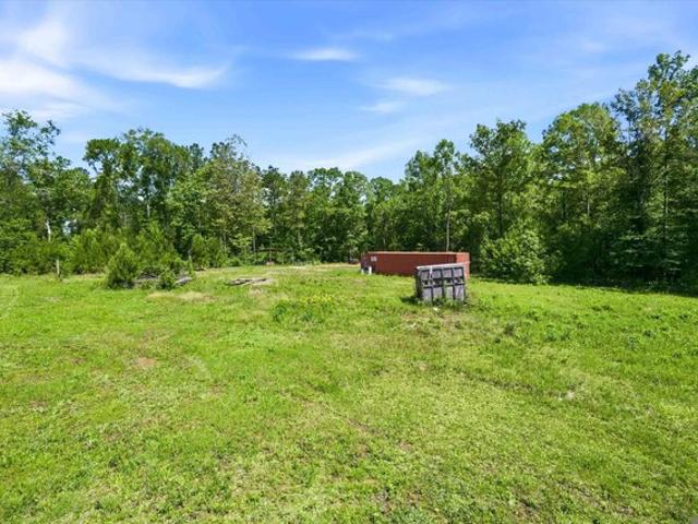 6257 Upper C Rd, Clinton, LA 70722