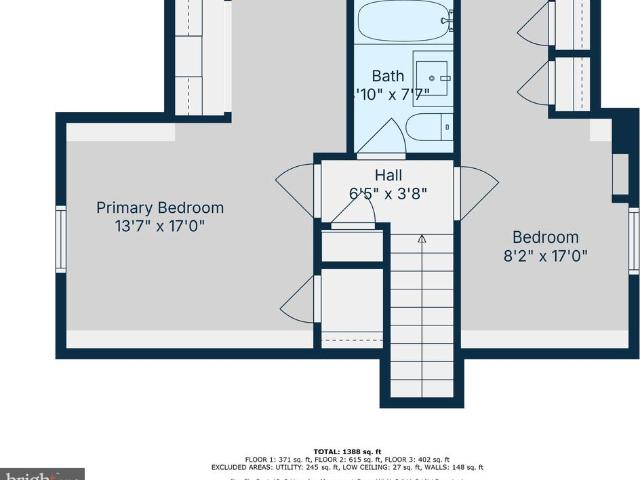 6257 18Th Street N