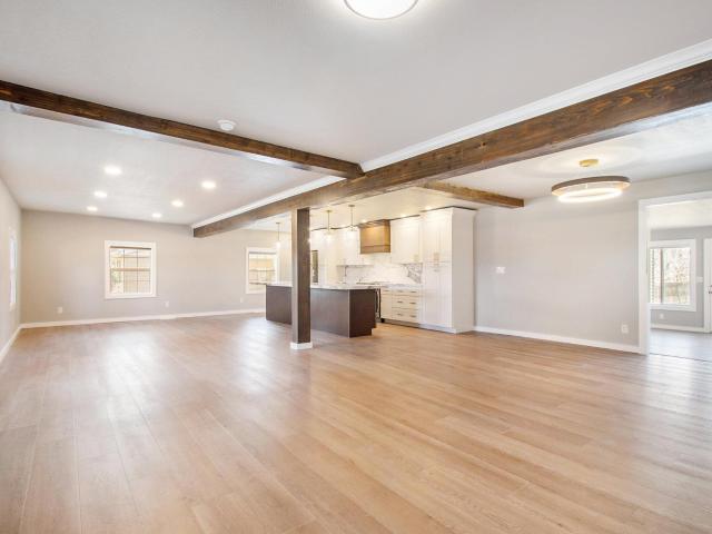 62583 Orange Road