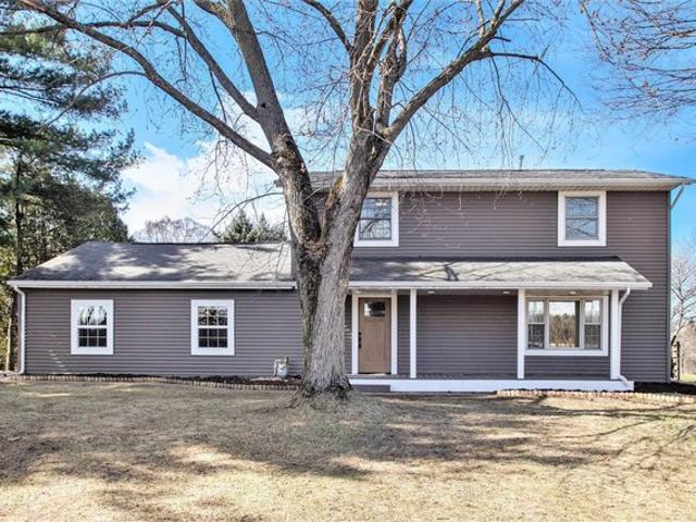 62583 Orange Rd, South Bend, IN 46614