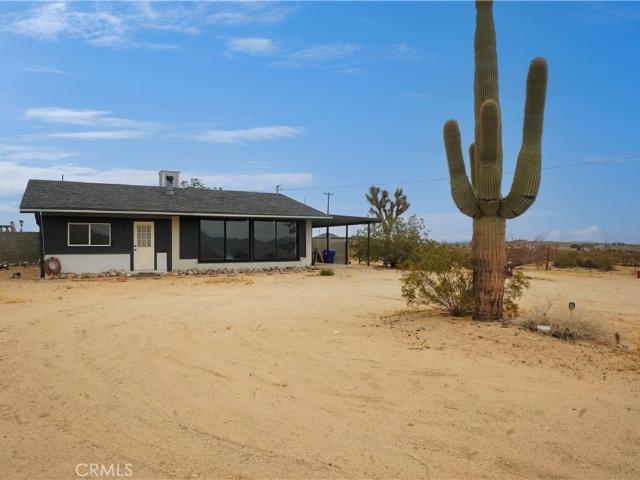 62580 Blair Lane