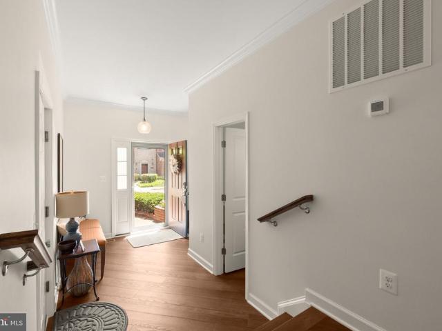 6258 Masefield Court