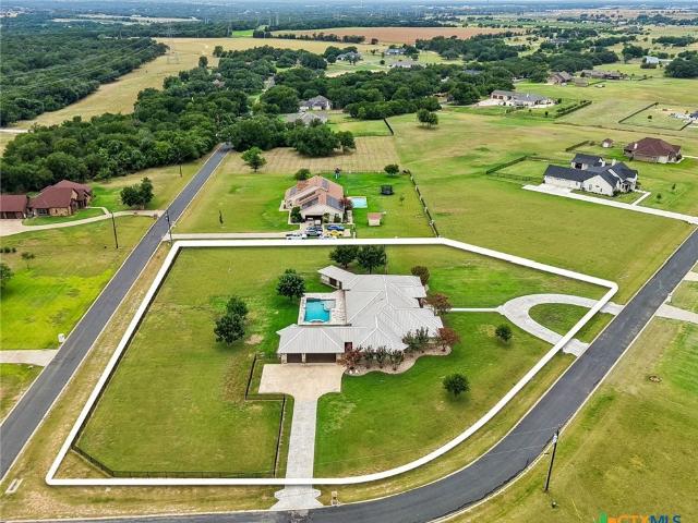 6258 Miller Lane