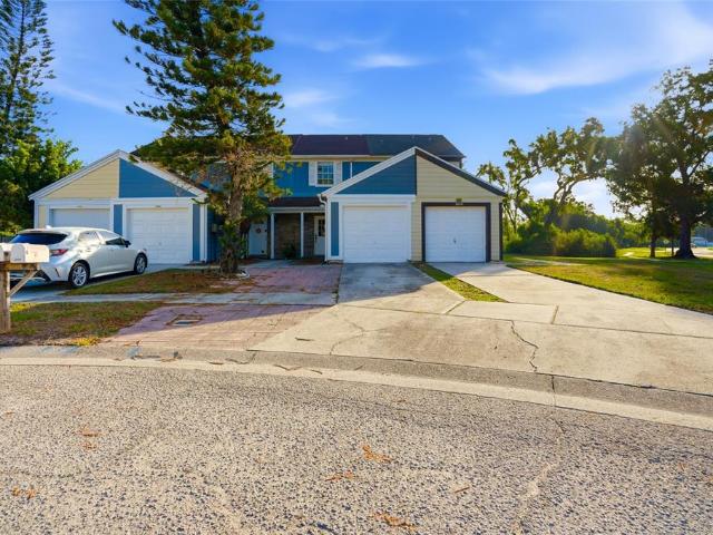 6258 Oak Cluster Cir, Tampa, FL 33634 | MLS #TB8498 | Compass