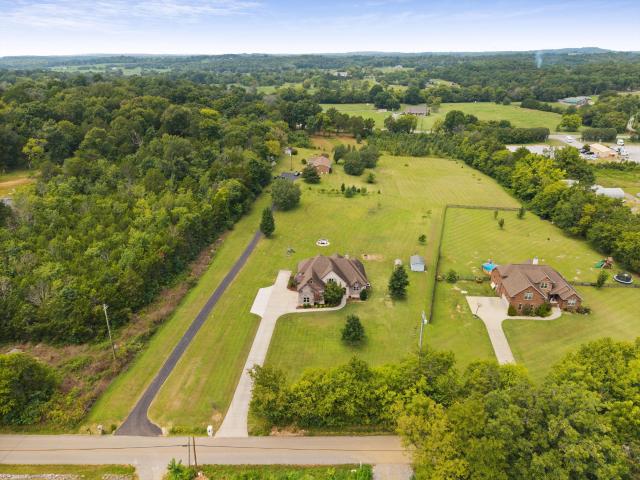6258 Old Murfreesboro Rd E