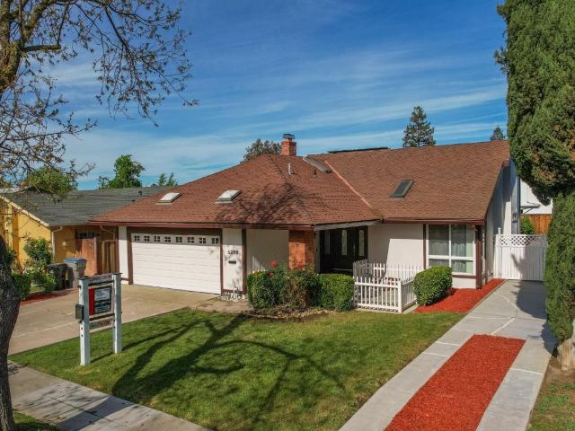 6258 Camino Verde Drive