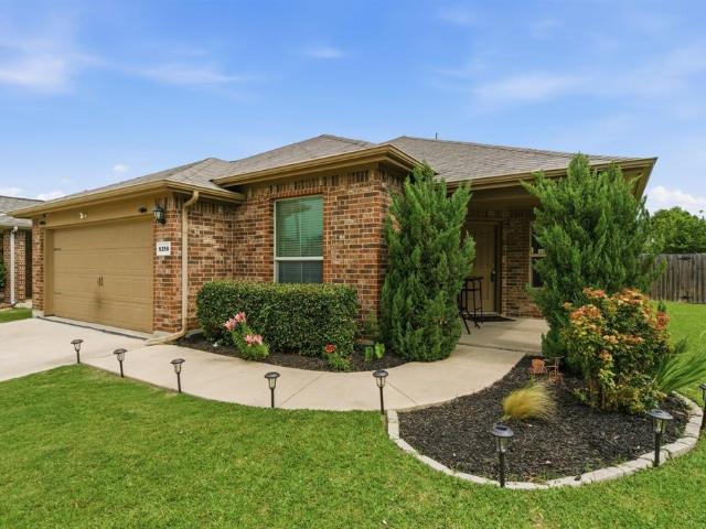 6258 Eland Run