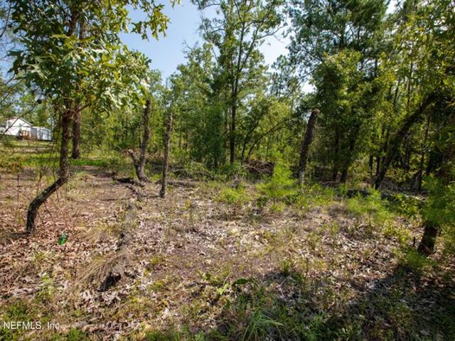 6258 Reed Dr, Keystone Heights, FL 32656