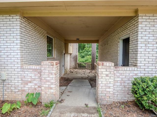 6258 Stoney Point Loop