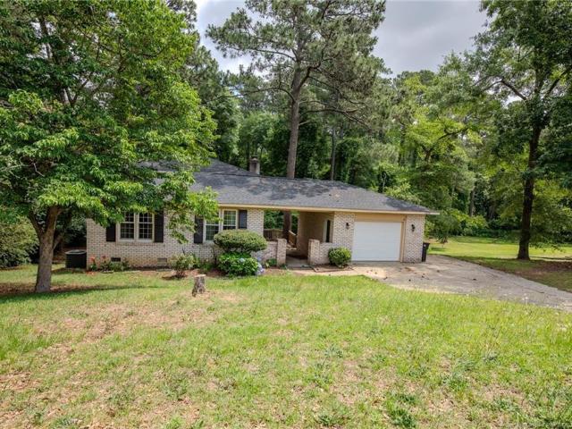 6258 Stoney Point Loop