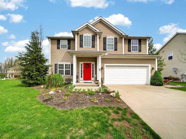 6258 Summit Pl, Fairview, PA 16415