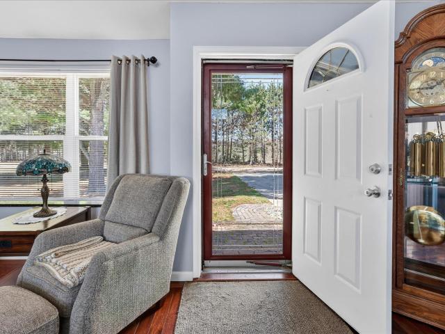 6258 SW Ginafred Shores Drive