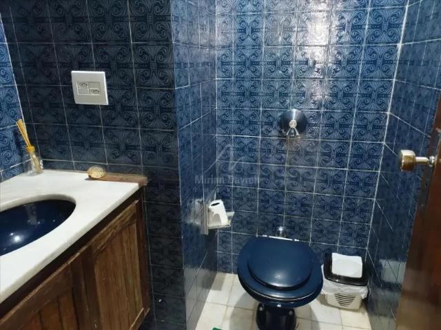 62594 à venda Apartamento com 4 quartos, 1 vaga, no Cidade Jardim