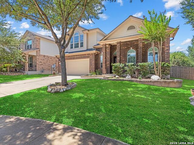 6259 Ozona Ml