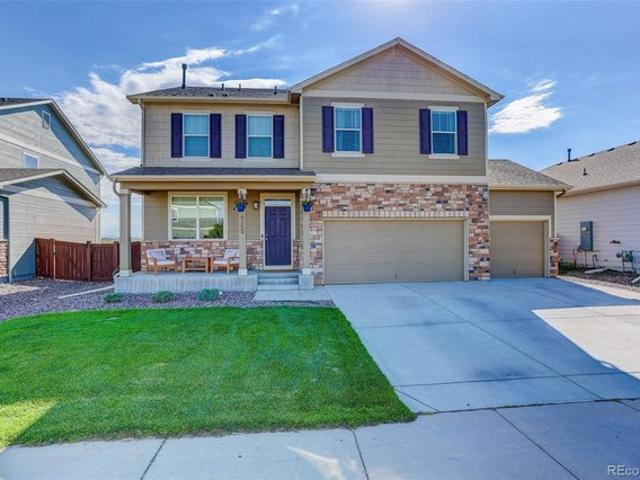 6259 Oak Grove St, Timnath, CO 80547