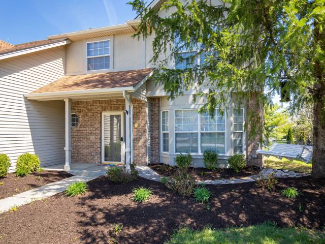 6259 Chadworth Court