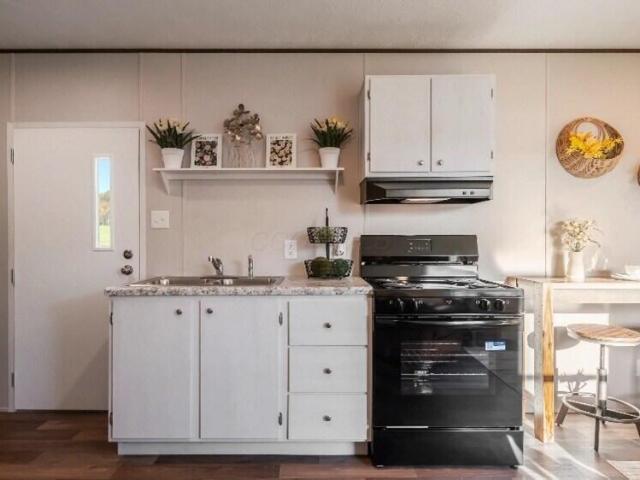 6259 Cherokee Lane