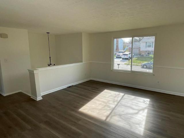 6259 Johnstone Court