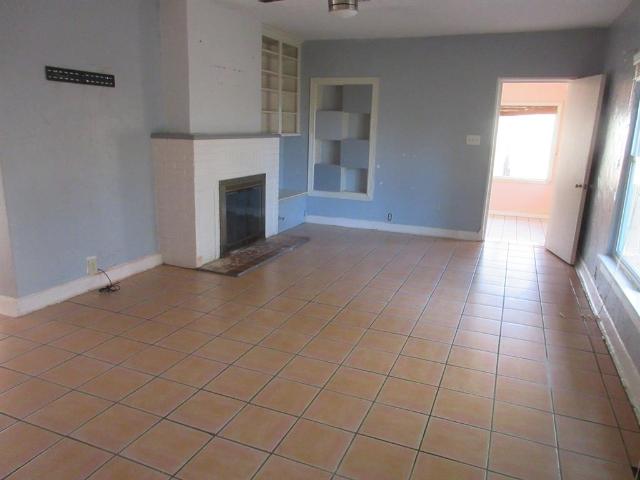 6259 S Lakeshore Dr, Shreveport, LA 71119 | MLS #21172 | Compass
