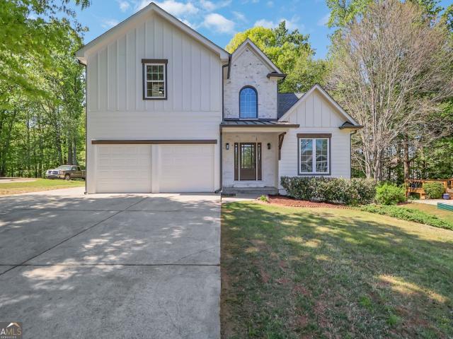 6259 Spring Lake Drive
