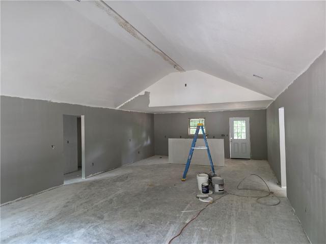 62501 4 Road