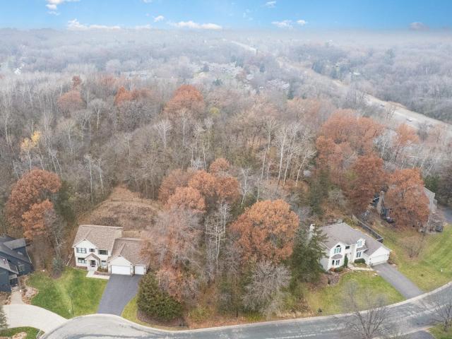 6250 Mallory Lane